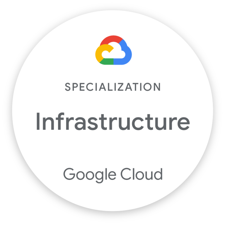 Google Cloud Summit 2025: o que esperar do maior evento de nuvem do Brasil? - MOVTI Cloud Solutions