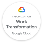 Quais são os planos Google Workspace? Saiba tudo antes de adquirir