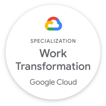 Google Colab: O que é, como funciona e quais os benefícios dessa solução