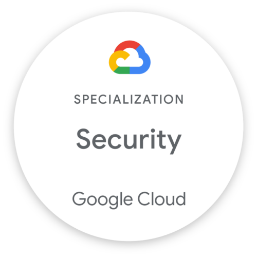 Google Colab: O que é, como funciona e quais os benefícios dessa solução