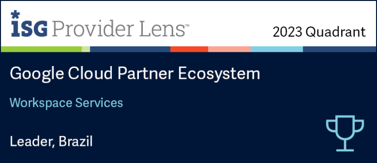 Google Colab: O que é, como funciona e quais os benefícios dessa solução