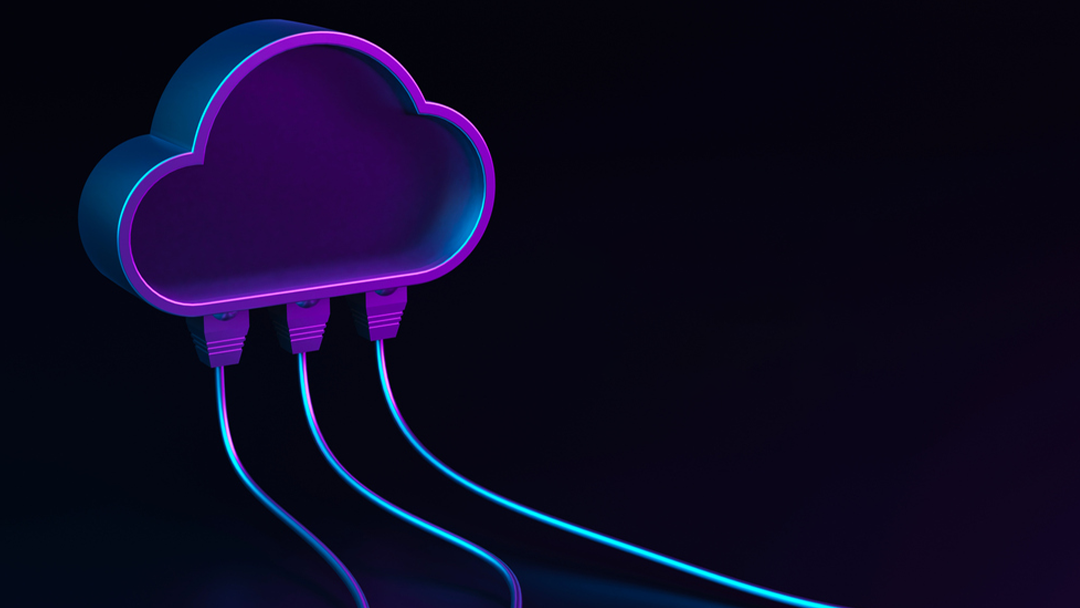 Cloud Privada - MOVTI Cloud Solutions